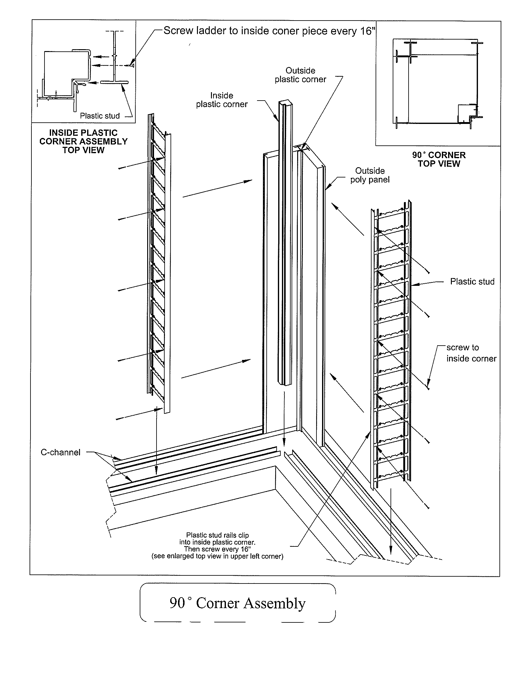 About us - Insu Built